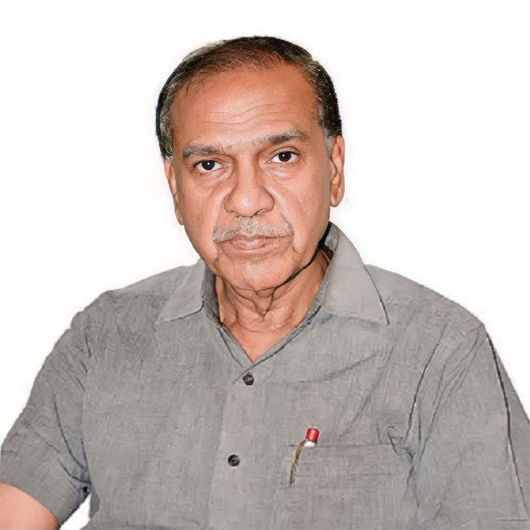 Uma-shankar – NHRCDhanbad